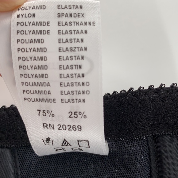 Cortland Intimates | Intimates & Sleepwear | Cortland Intimates Shaping ...